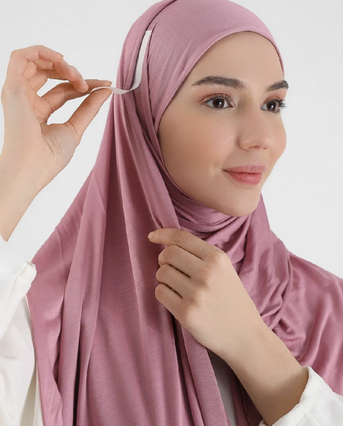 Trakice za maramu – Butik BH Misk – Visoko